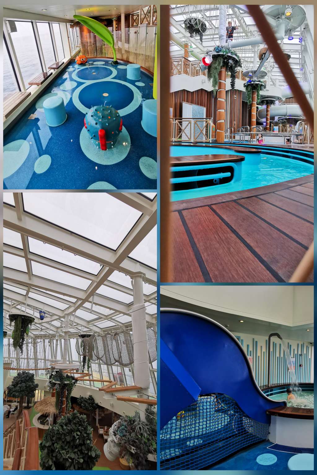 Meine Tipps für AIDA-Kreuzfahrten mit Kindern - rabaukenvomsee.de